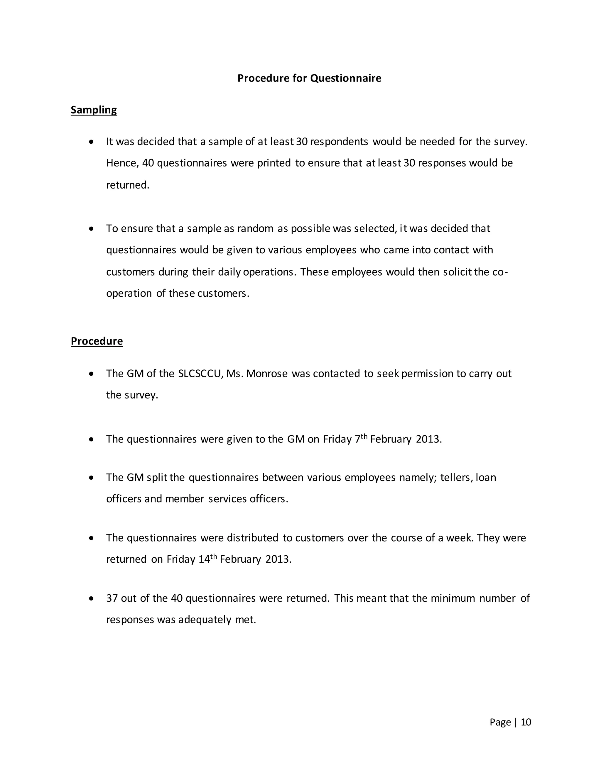 Cape Accounting SBA | DOCX