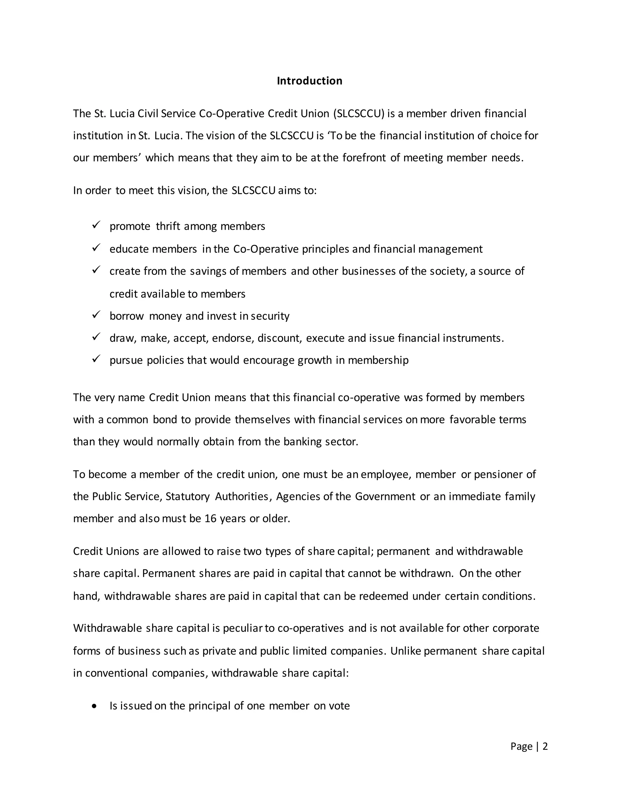 Cape Accounting SBA | DOCX