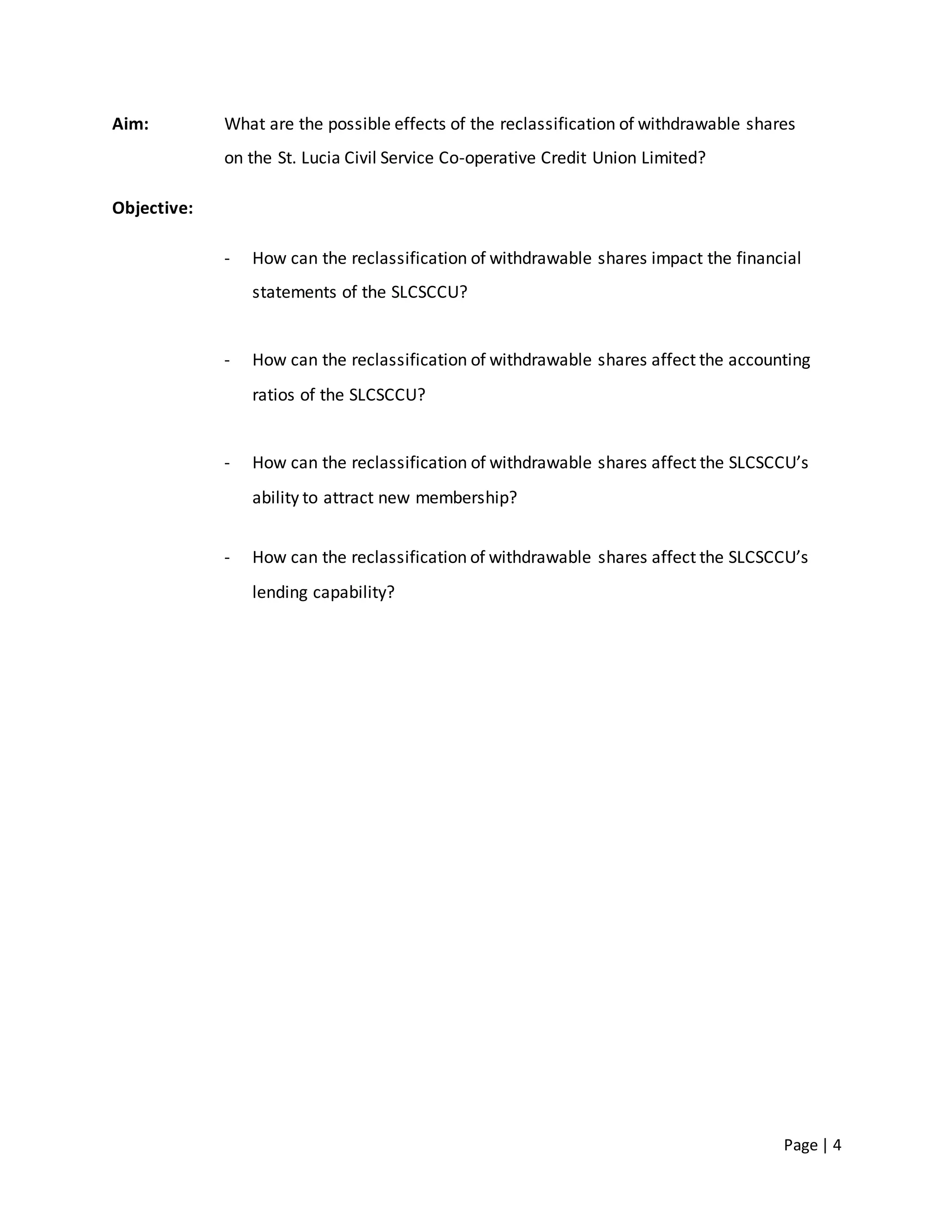 Cape Accounting SBA | DOCX