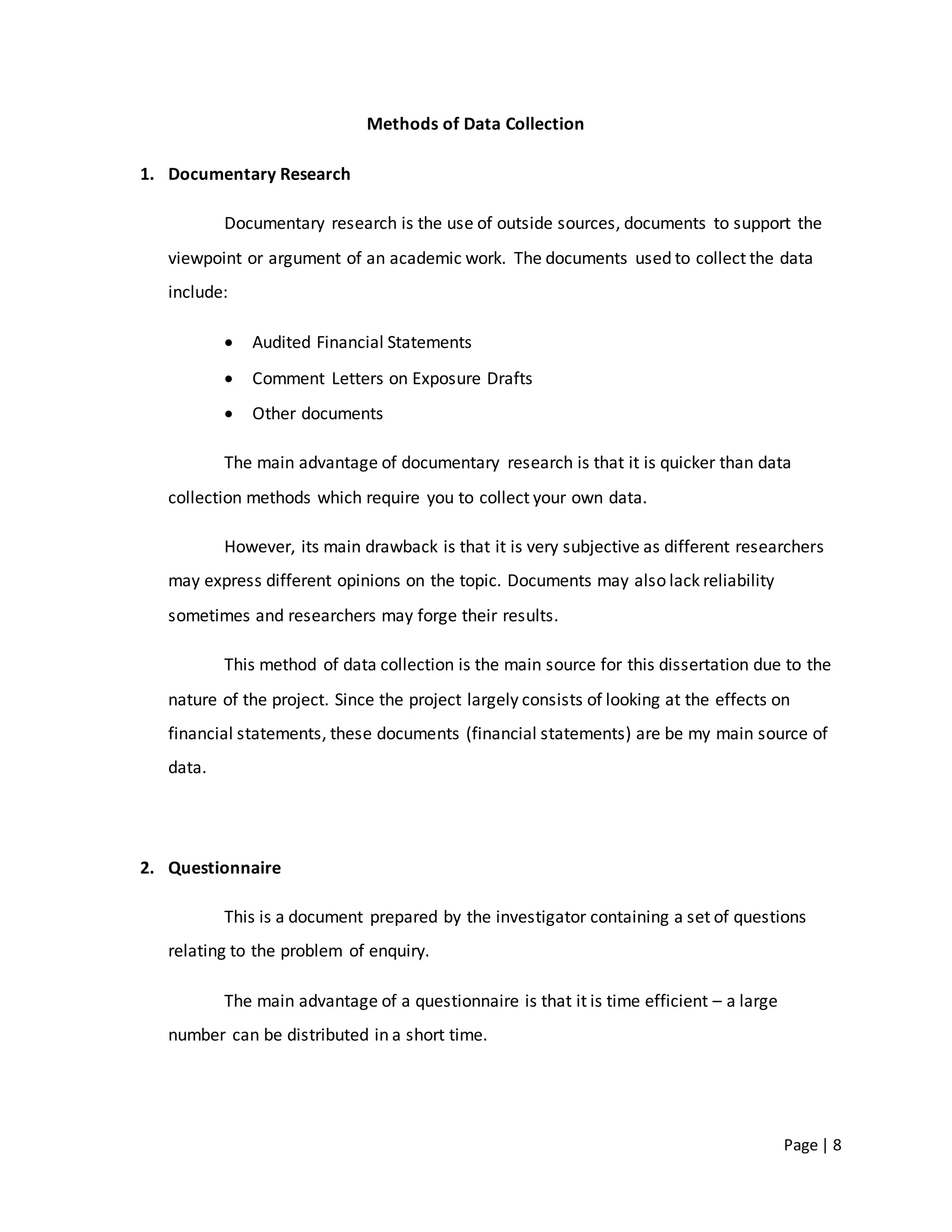 Cape Accounting SBA | DOCX