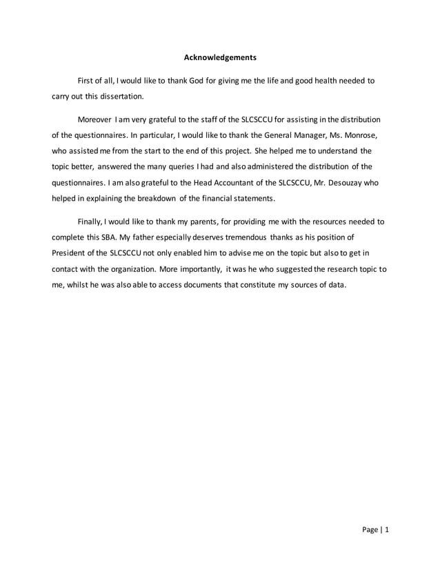 Cape Accounting SBA | DOCX