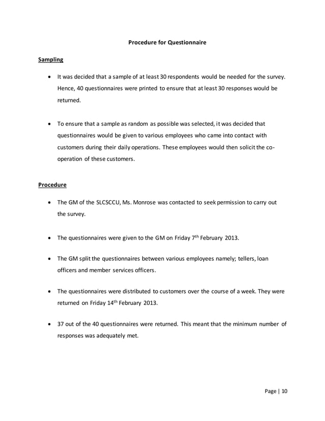 Cape Accounting SBA | DOCX
