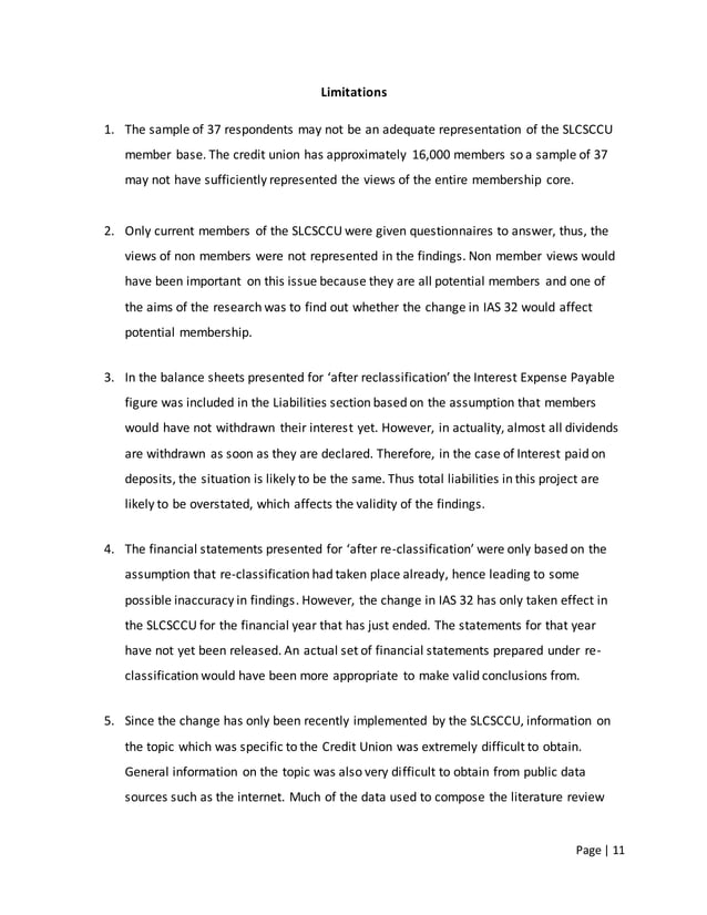 Cape Accounting SBA | DOCX