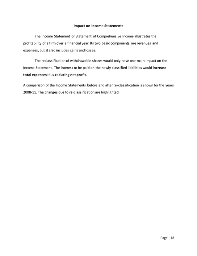 Cape Accounting SBA | DOCX