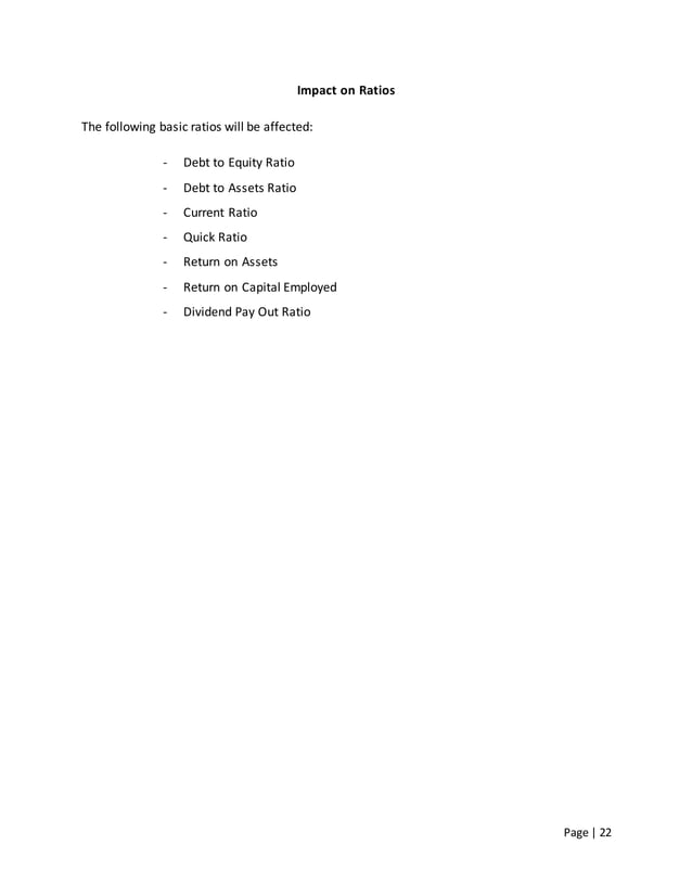 Cape Accounting SBA | DOCX