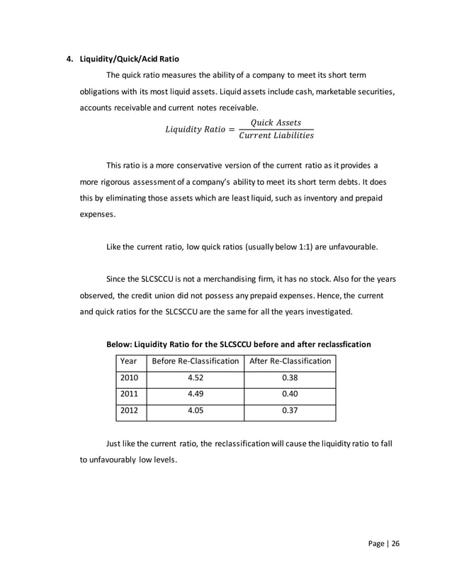 Cape Accounting SBA | DOCX