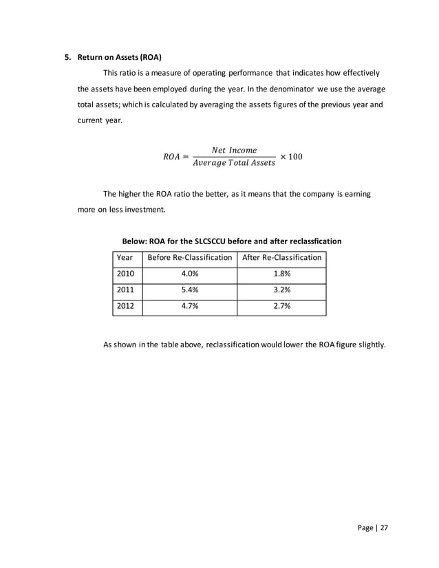 Cape Accounting SBA | DOCX