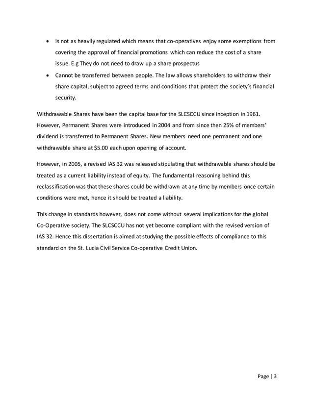 Cape Accounting SBA | DOCX