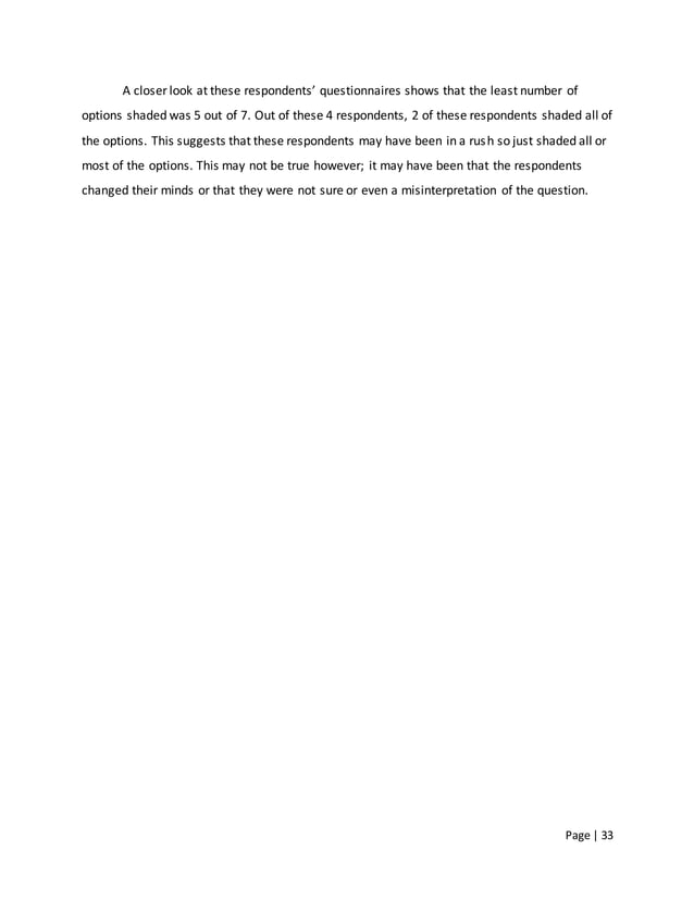 Cape Accounting SBA | DOCX