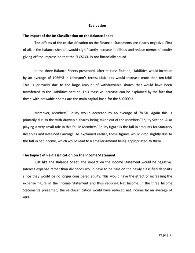 Cape Accounting SBA | DOCX