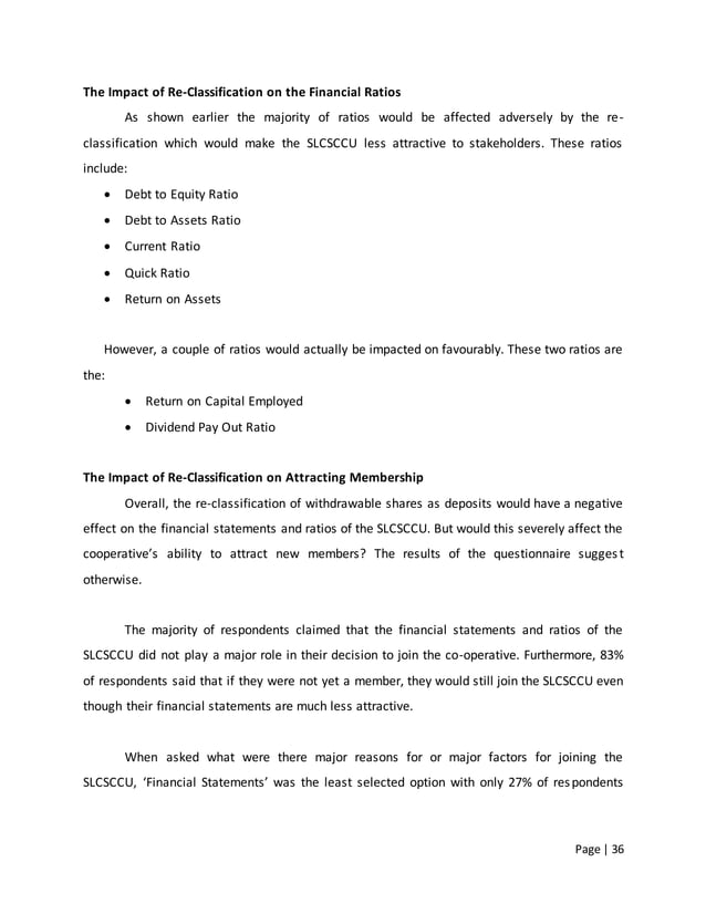 Cape Accounting SBA | DOCX