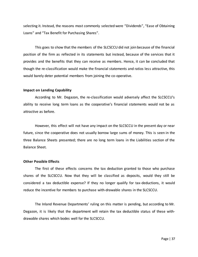 Cape Accounting SBA | DOCX