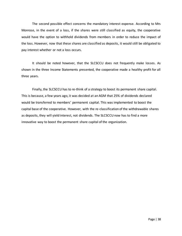 Cape Accounting SBA | DOCX