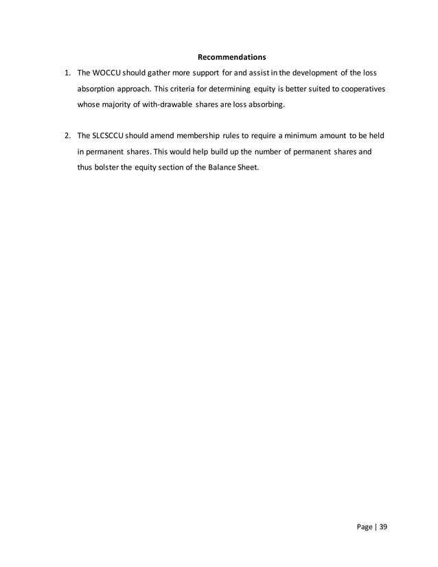 Cape Accounting SBA | DOCX