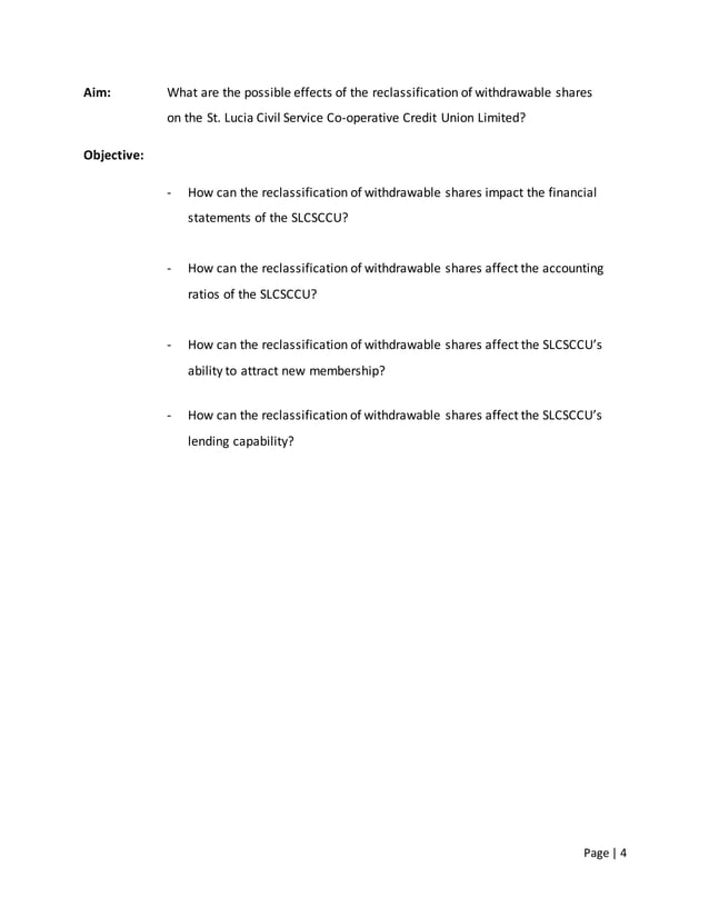 Cape Accounting SBA | DOCX