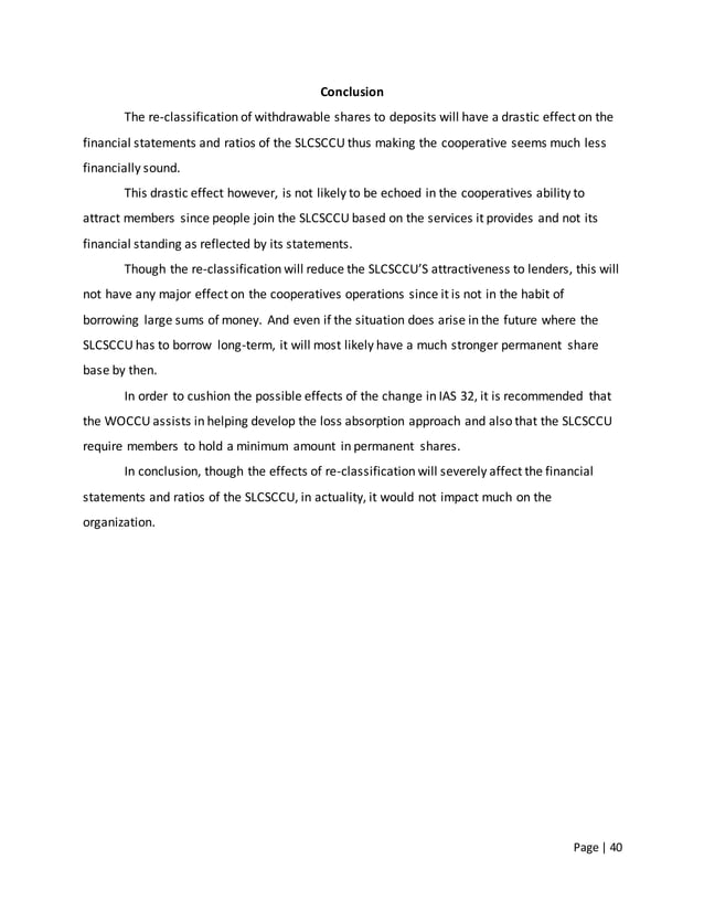 Cape Accounting SBA | DOCX