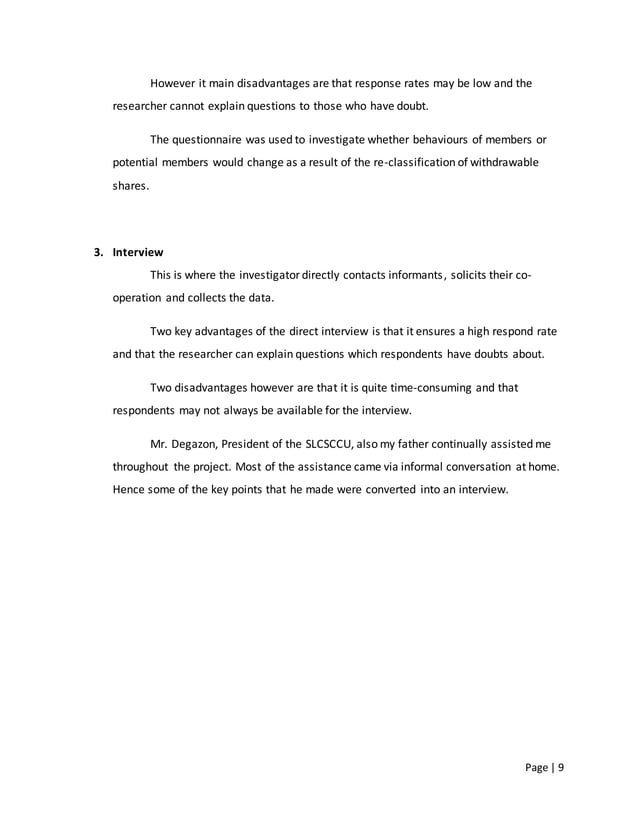 Cape Accounting SBA | DOCX