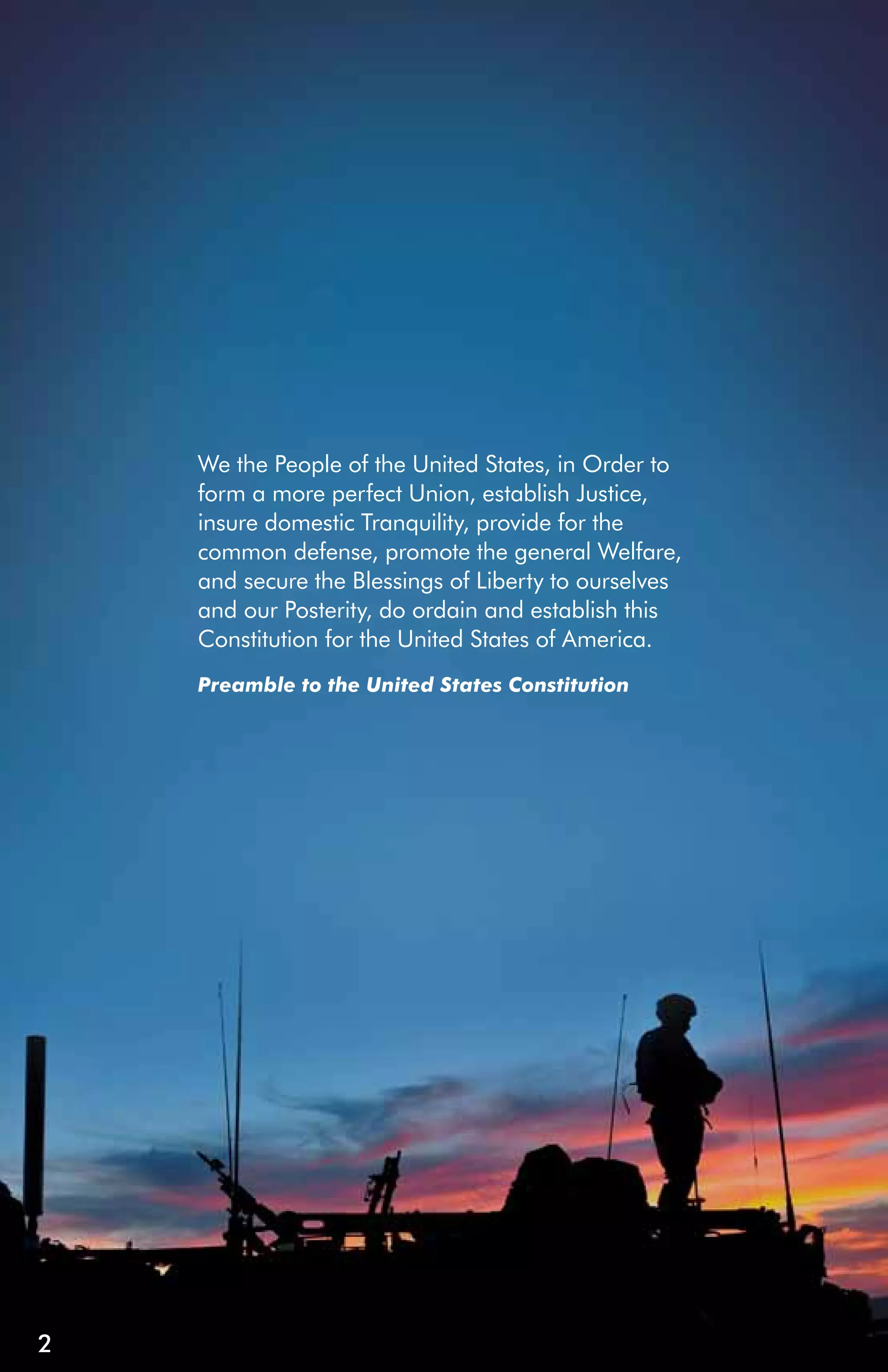 The Army Profession | PDF