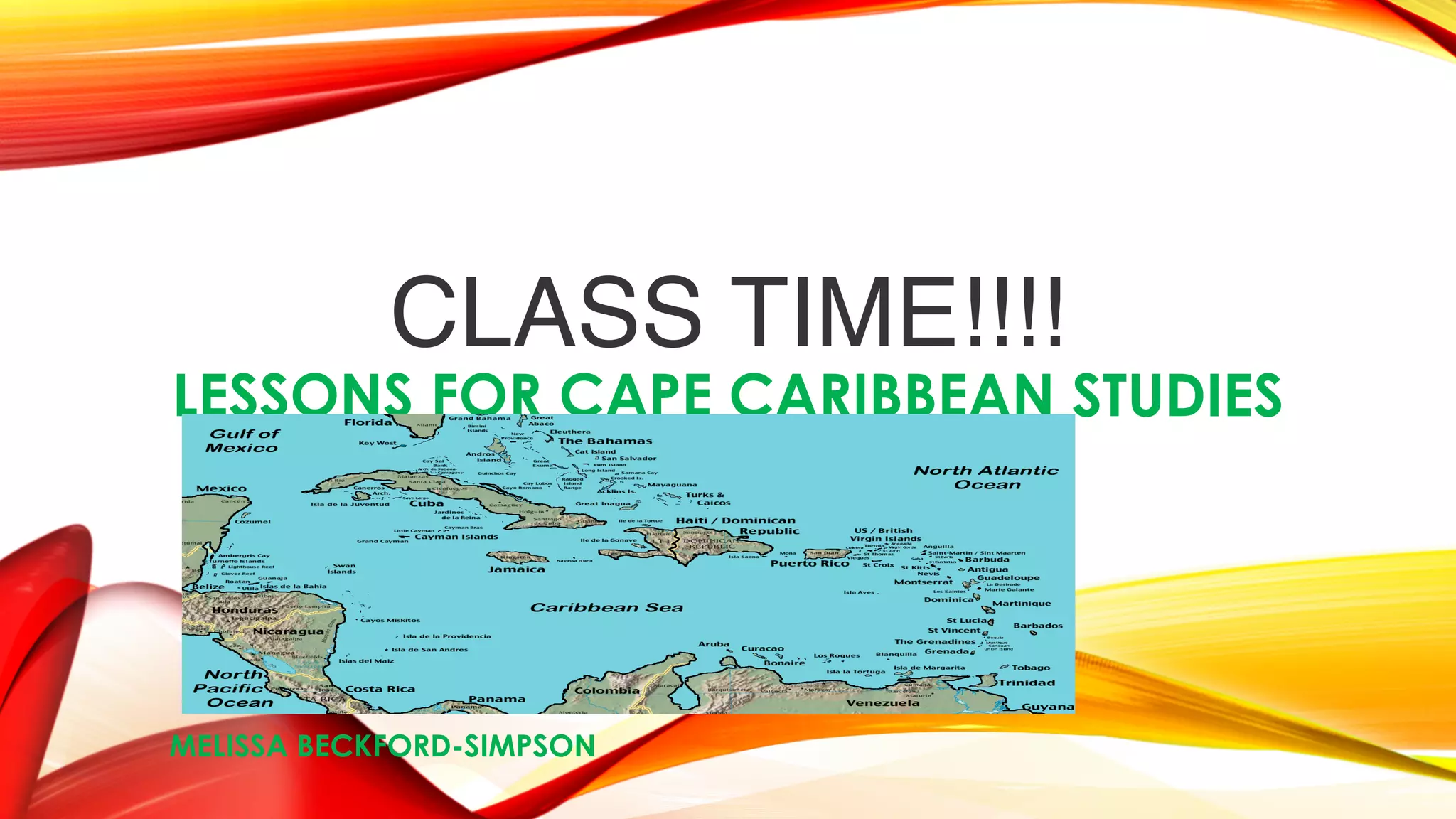 CAPE CARIBBEAN STUDIES -location-1.pdf