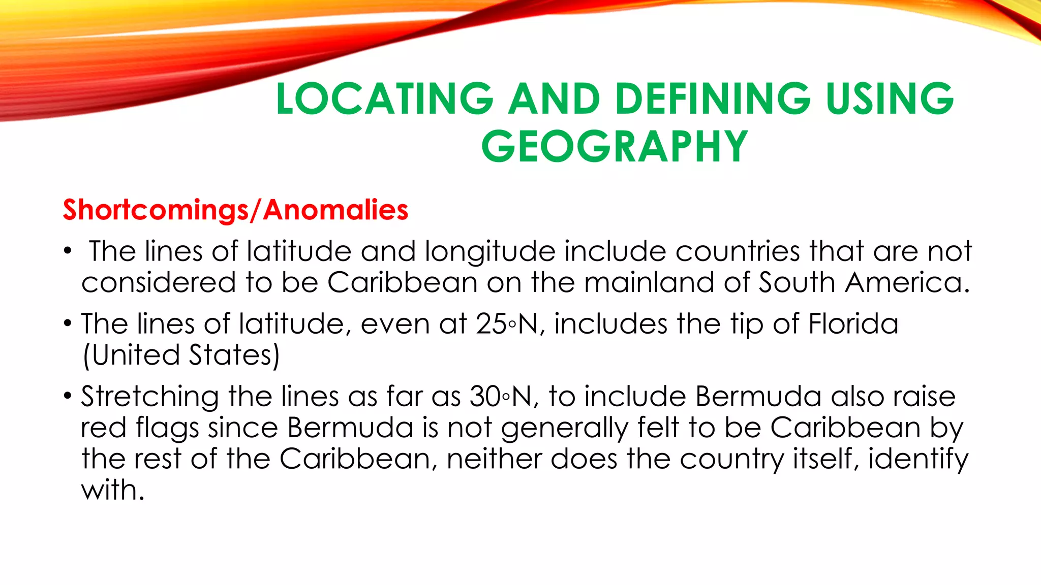 CAPE CARIBBEAN STUDIES -location-1.pdf