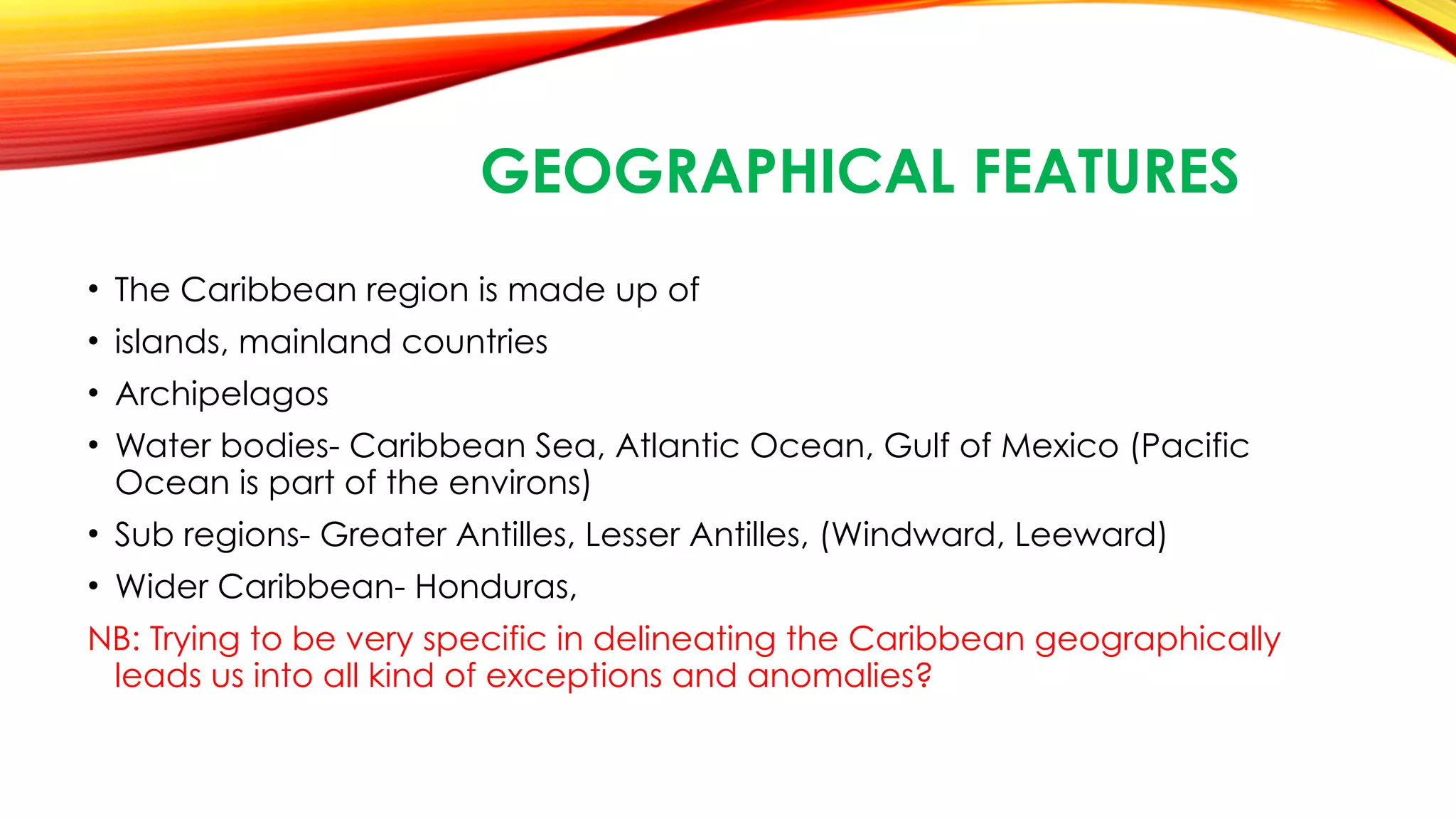 CAPE CARIBBEAN STUDIES -location-1.pdf