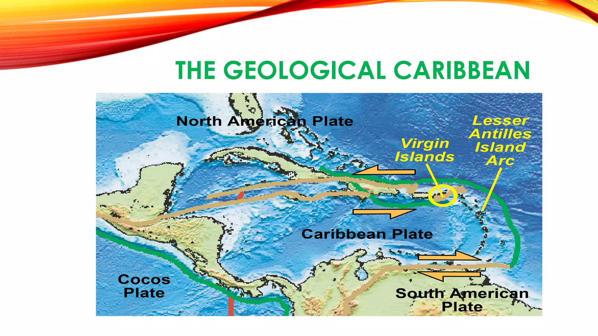 CAPE CARIBBEAN STUDIES -location-1.pdf
