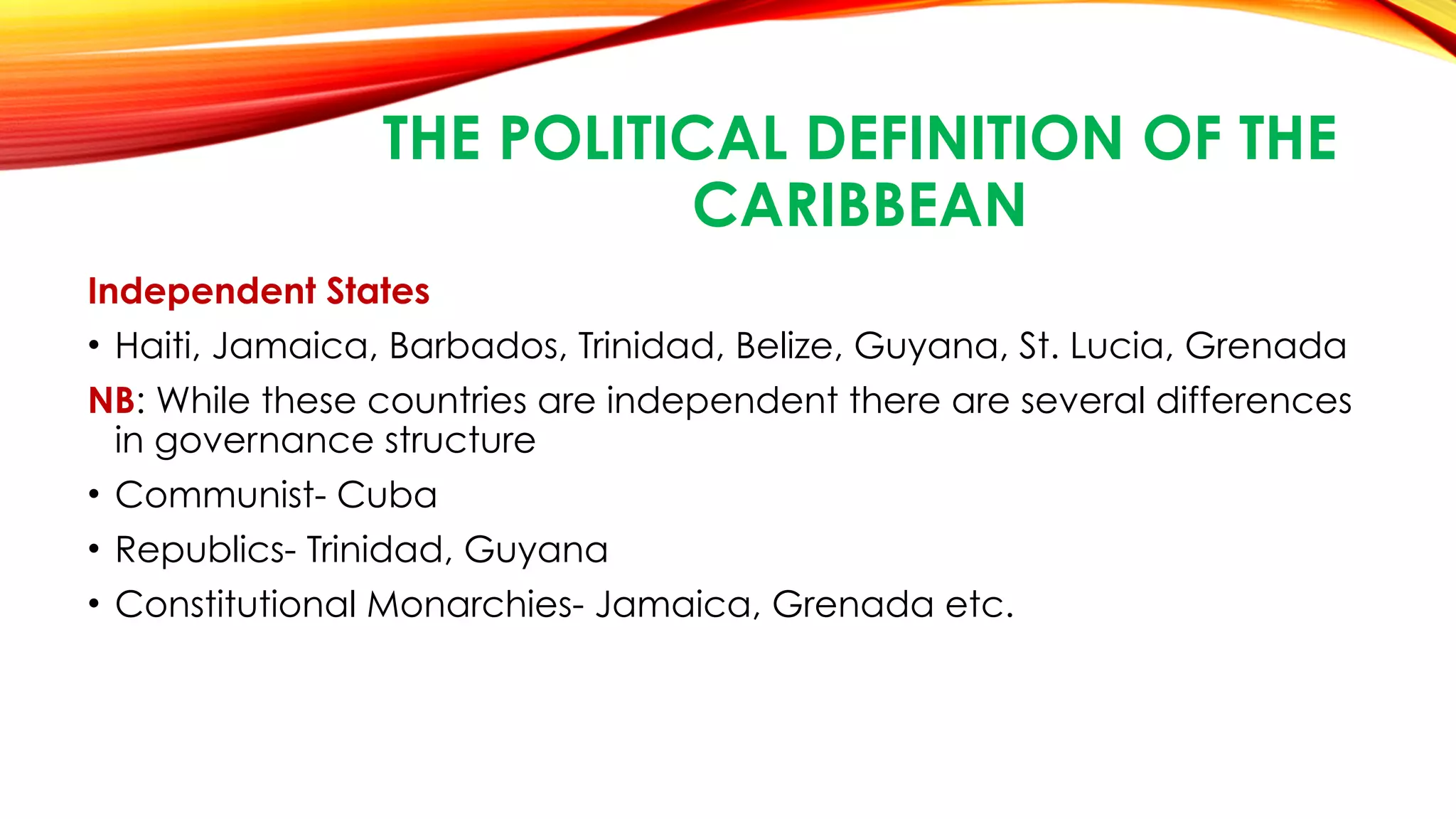 CAPE CARIBBEAN STUDIES -location-1.pdf