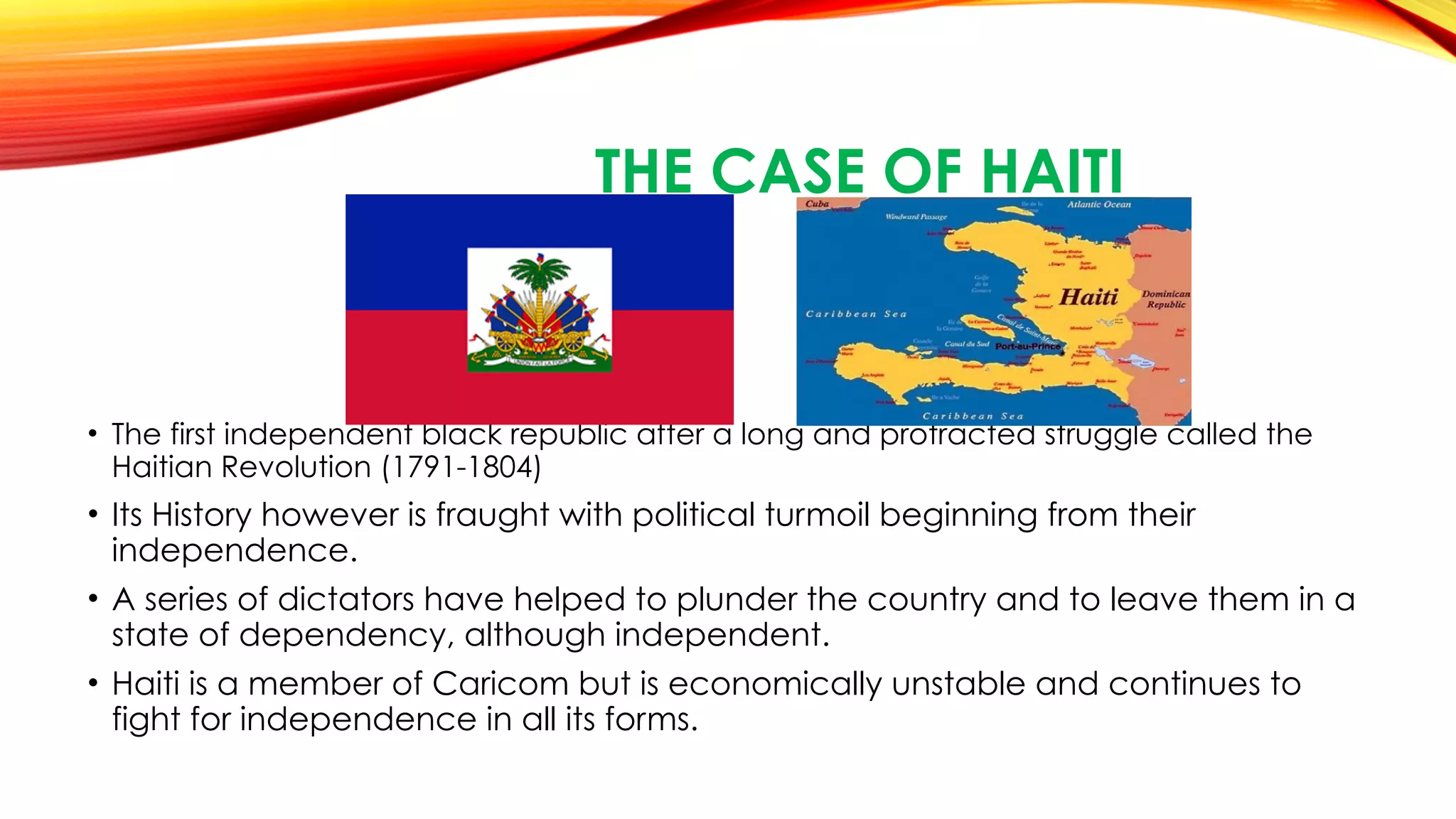 CAPE CARIBBEAN STUDIES -location-1.pdf