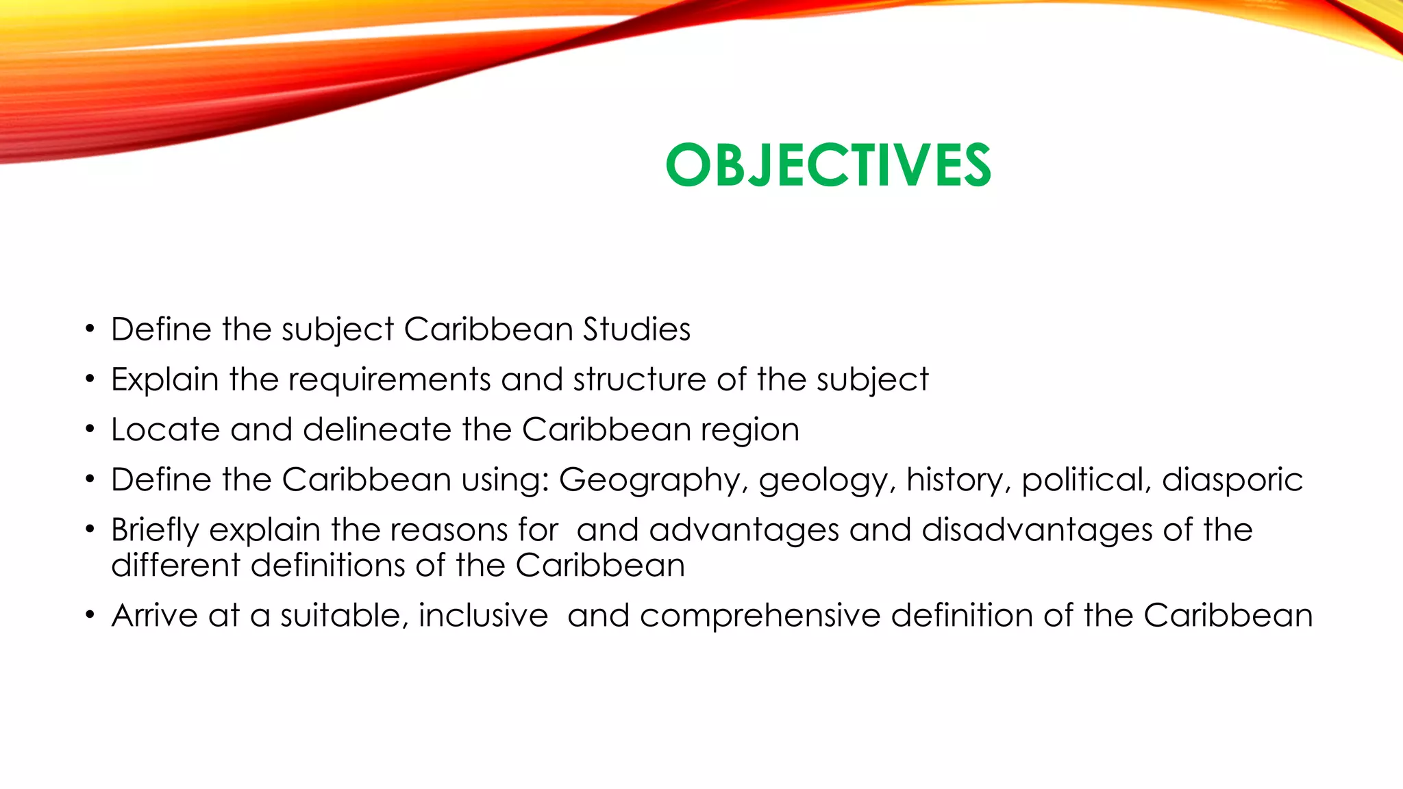 CAPE CARIBBEAN STUDIES -location-1.pdf