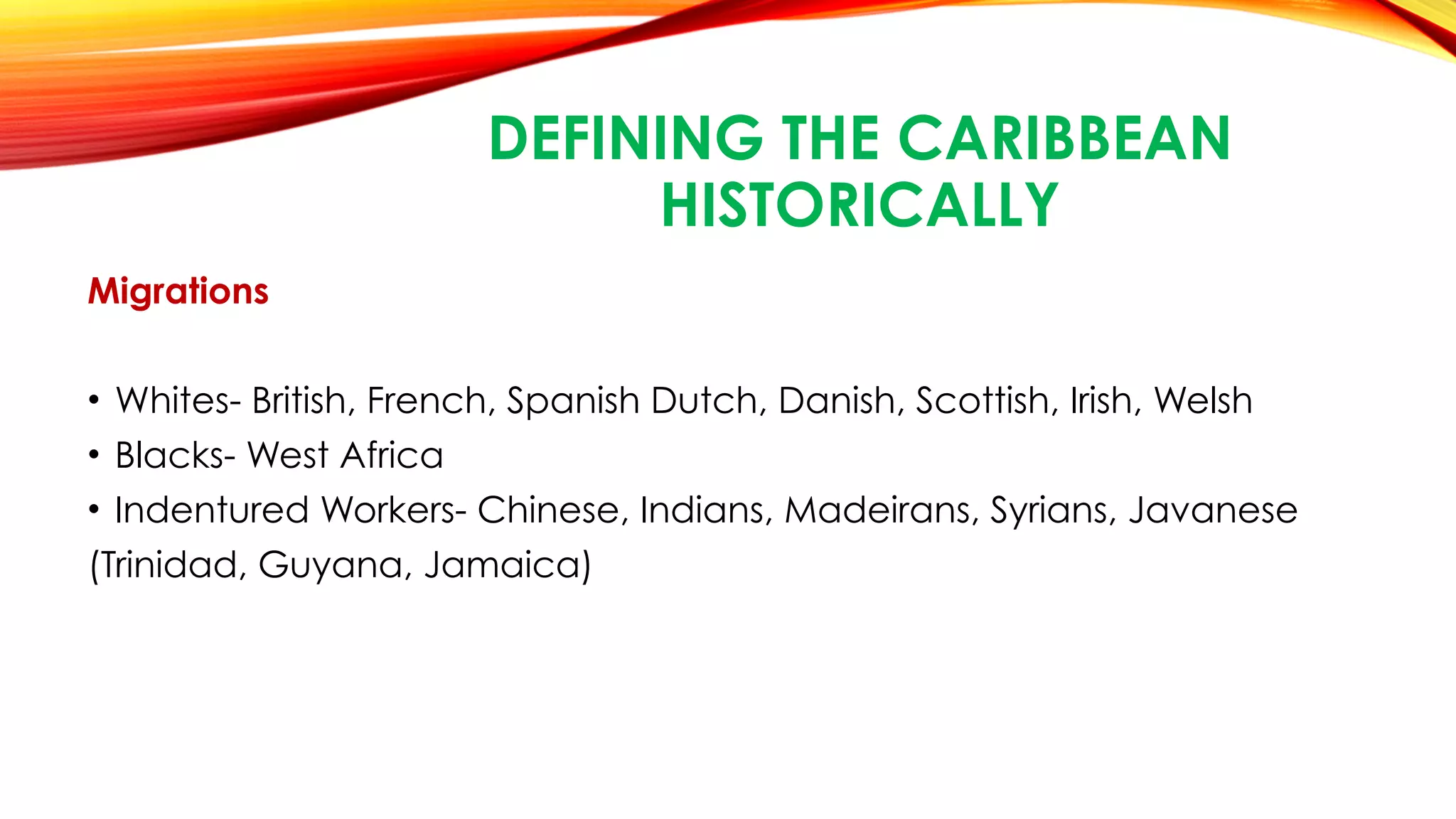 CAPE CARIBBEAN STUDIES -location-1.pdf