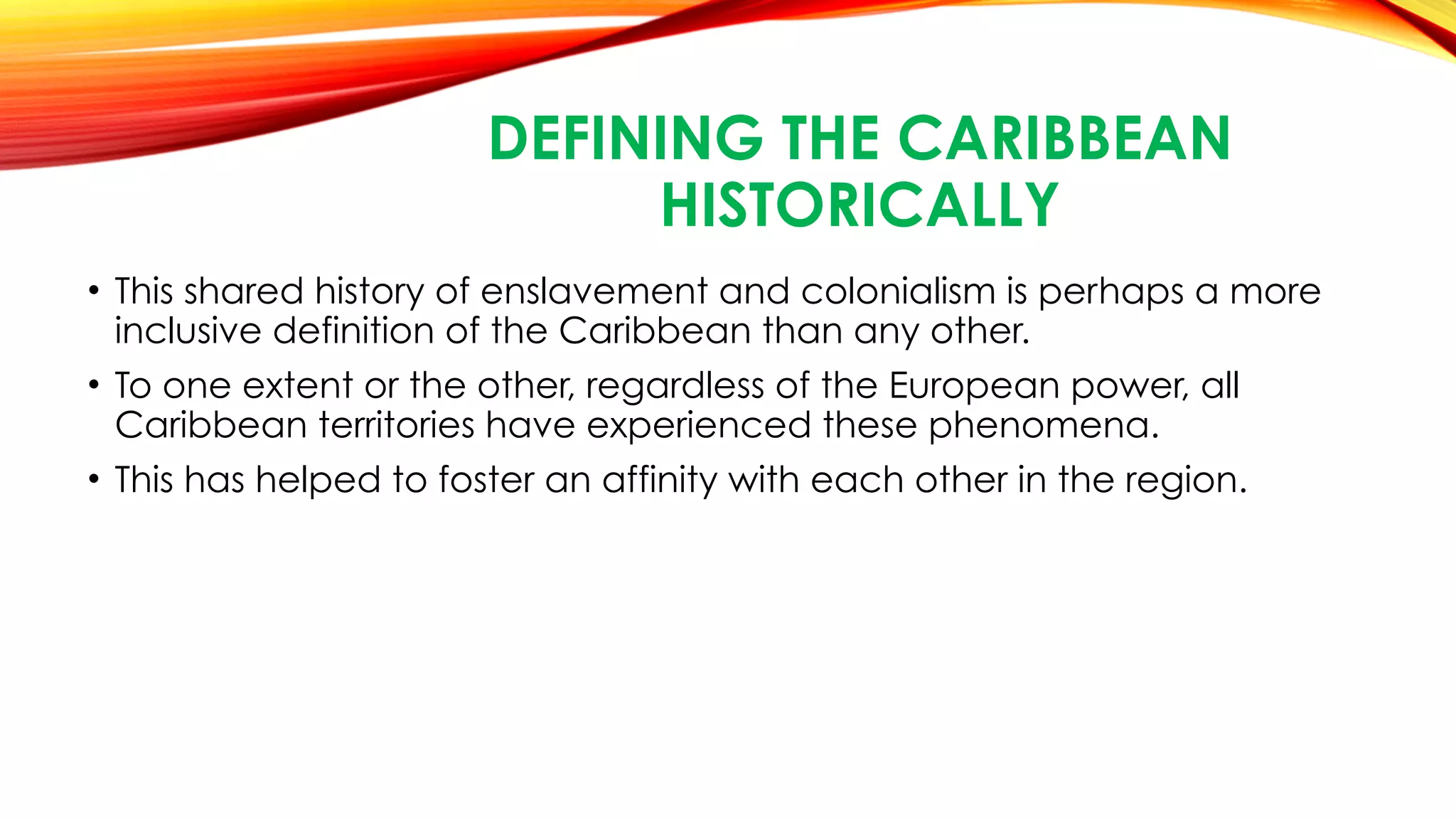 CAPE CARIBBEAN STUDIES -location-1.pdf