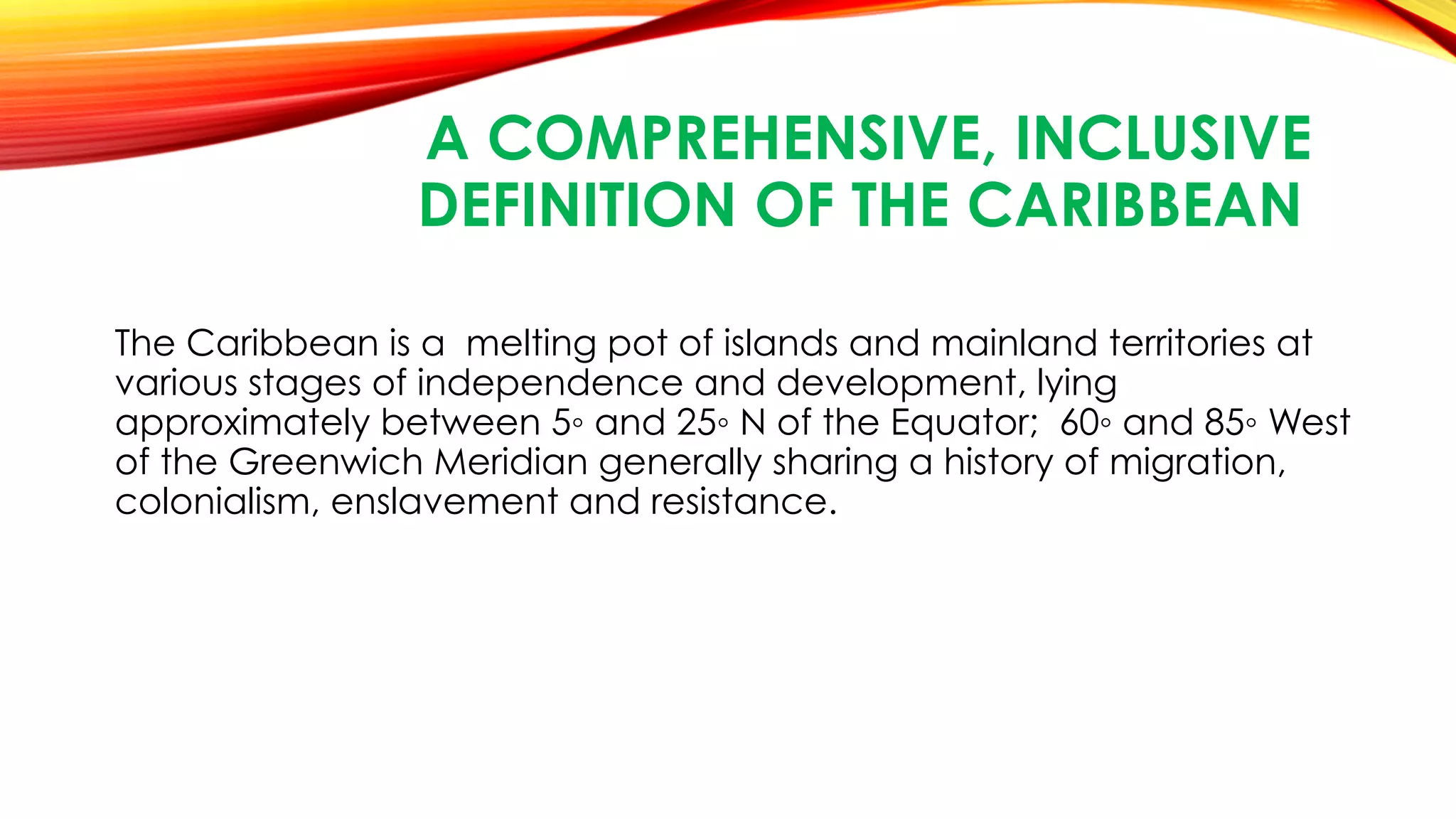 CAPE CARIBBEAN STUDIES -location-1.pdf