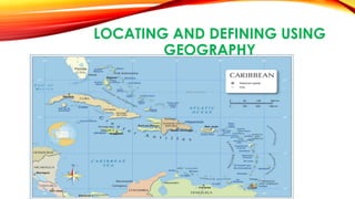CAPE CARIBBEAN STUDIES -location-1.pdf