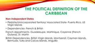 CAPE CARIBBEAN STUDIES -location-1.pdf