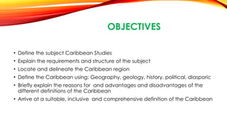 CAPE CARIBBEAN STUDIES -location-1.pdf