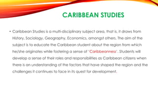 CAPE CARIBBEAN STUDIES -location-1.pdf
