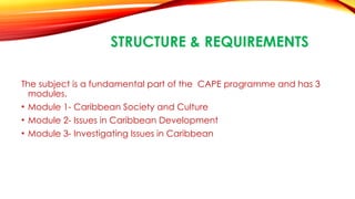 CAPE CARIBBEAN STUDIES -location-1.pdf