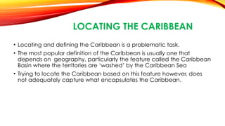 CAPE CARIBBEAN STUDIES -location-1.pdf