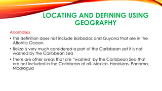 CAPE CARIBBEAN STUDIES -location-1.pdf