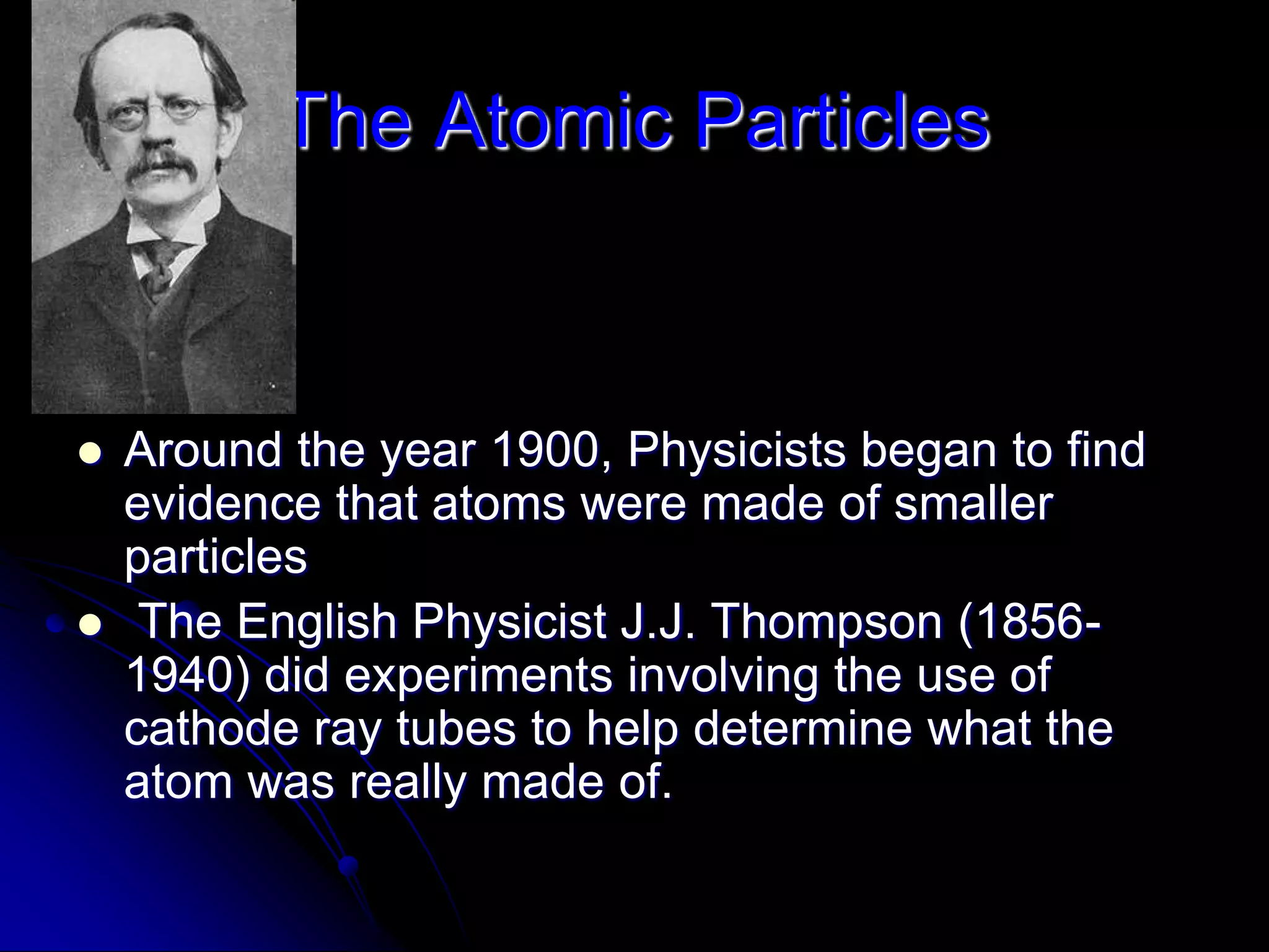 CAPE Chemistry Unit One module one.ppt