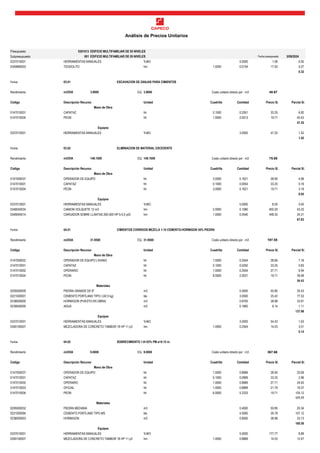 CAPECO Boletín Técnico JULIO 2024.pdf
