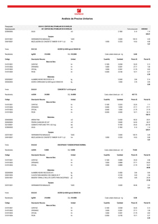CAPECO Boletín Técnico JULIO 2024.pdf