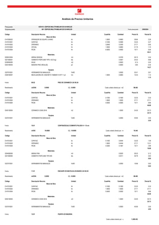 CAPECO Boletín Técnico JULIO 2024.pdf