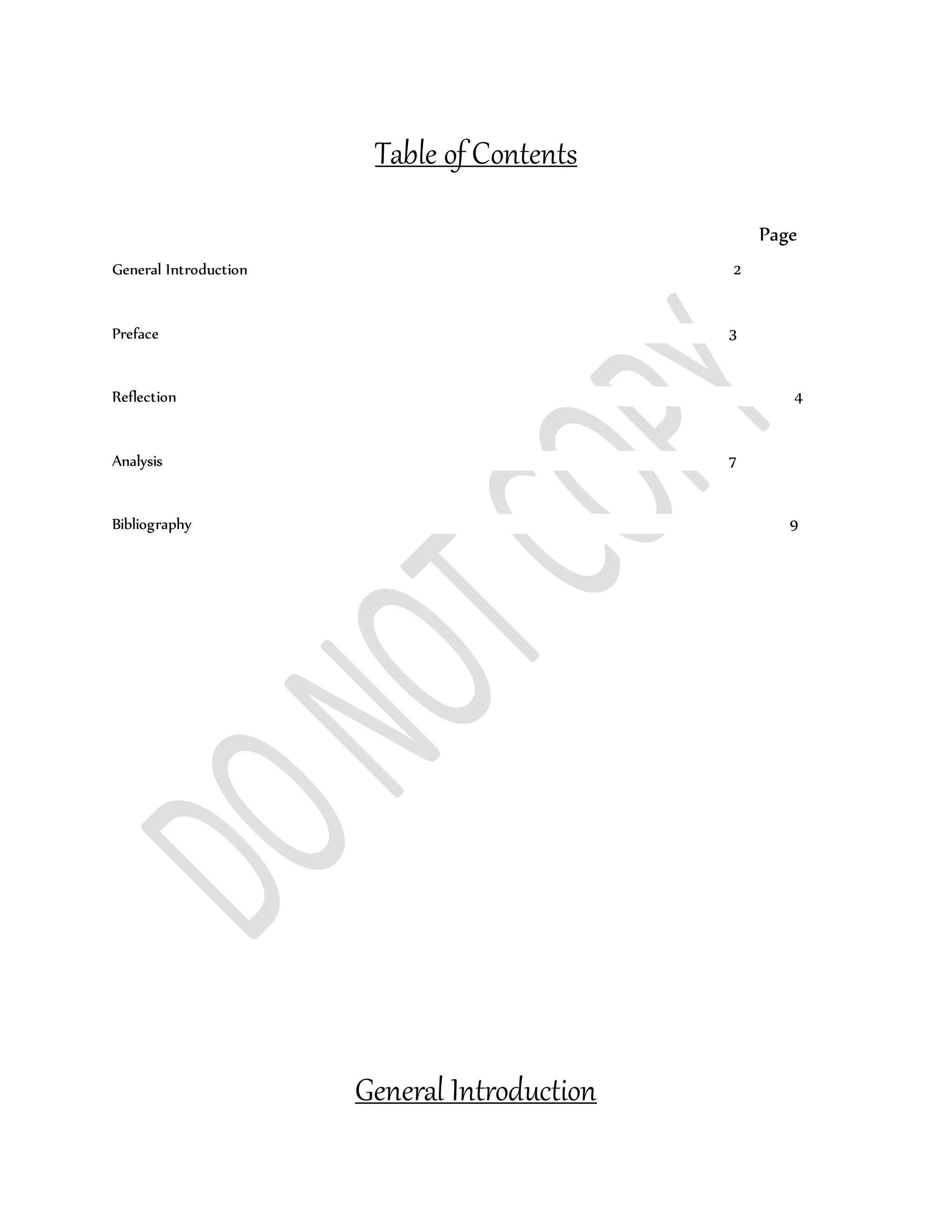 CAPE Communication Studies SBA | DOCX