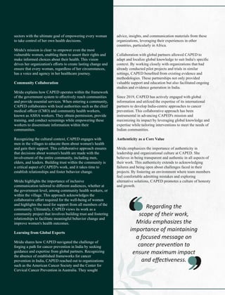 CAPED Inspiring Change Through Cancer Awareness and Detection-compressed.pdf