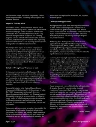 CAPED Inspiring Change Through Cancer Awareness and Detection-compressed.pdf