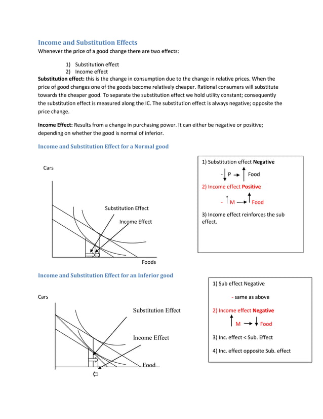 Cape economics1 notes | DOCX | Educational Assessment | Education