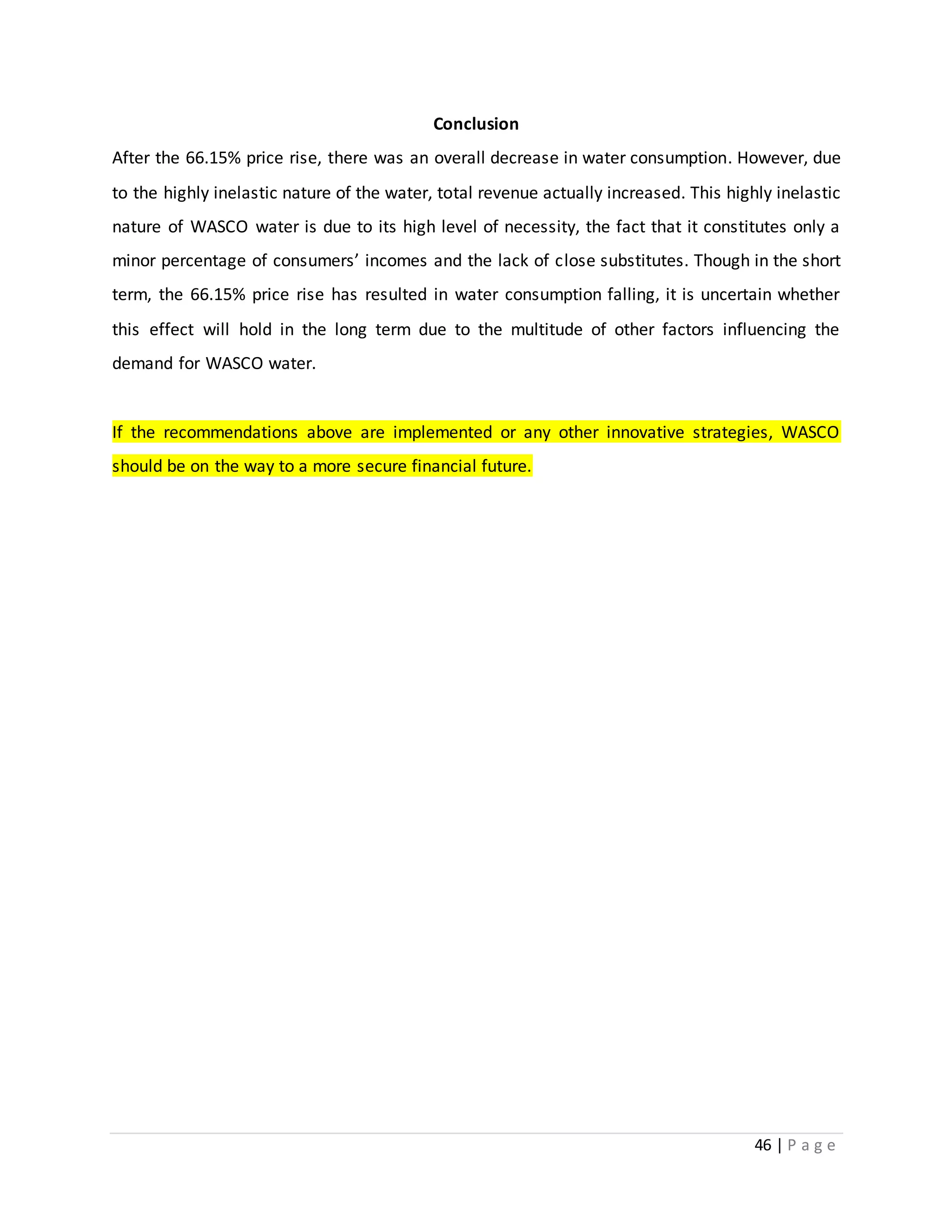 Cape Economics SBA | DOCX