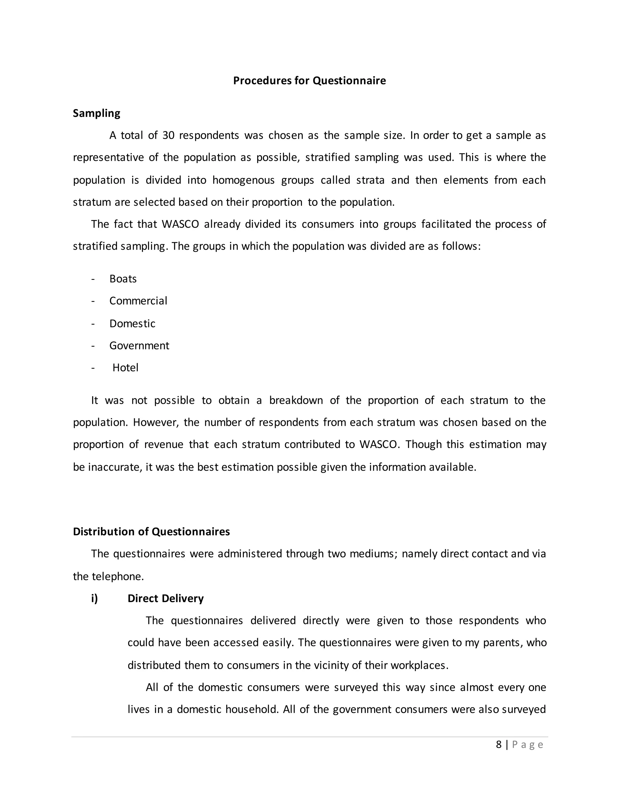 Cape Economics SBA | DOCX