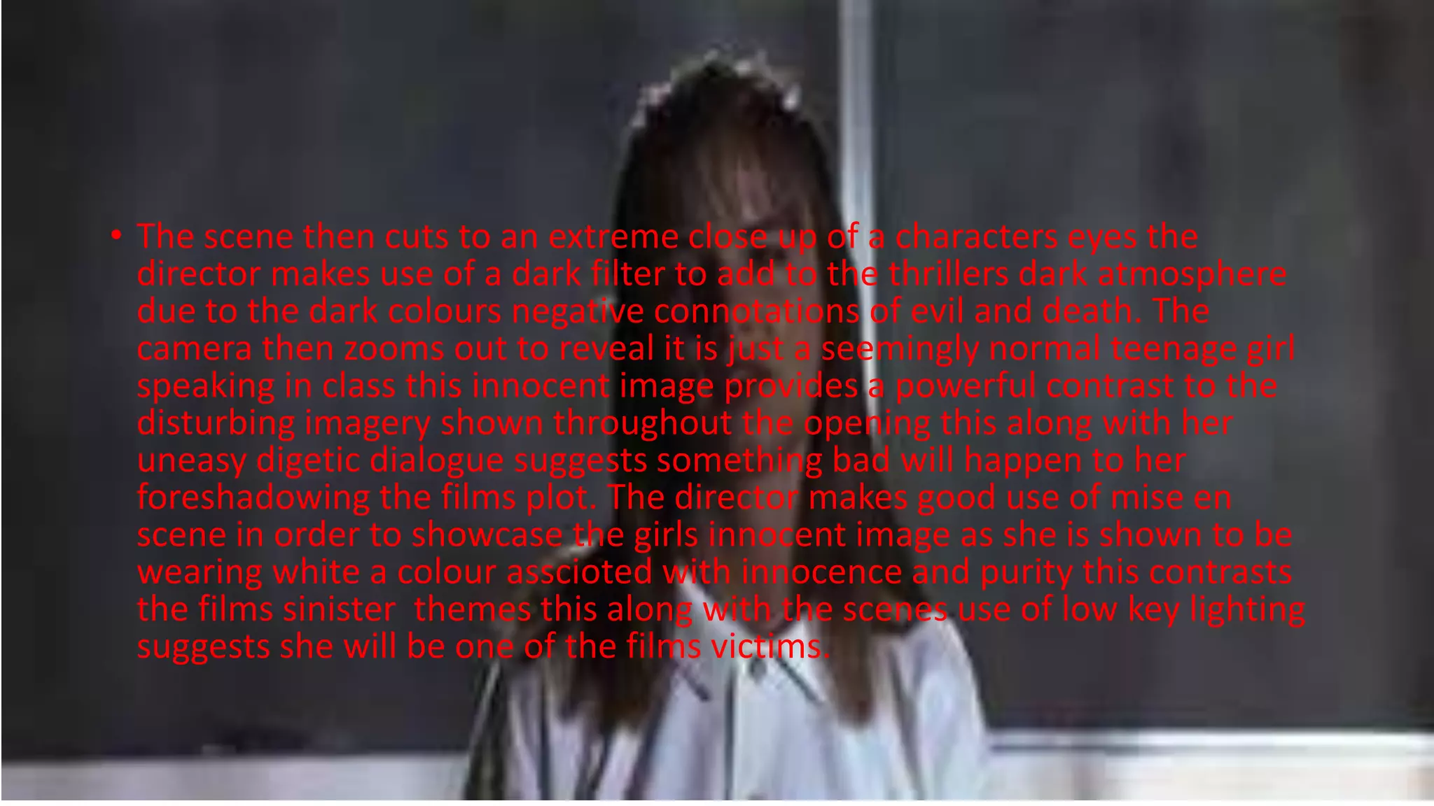 Cape fear opening scene analysis.docx